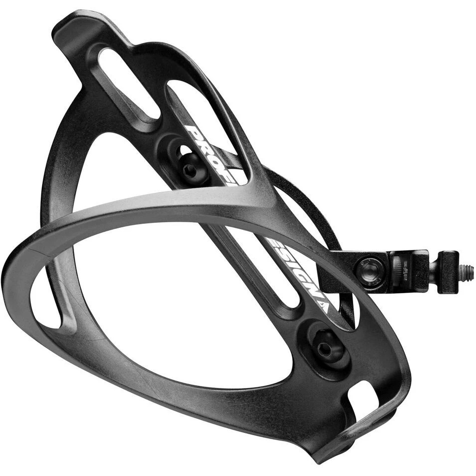 Profile Design RM-P 2 Bottle Cage System - iNFiNiTY Baisikeli